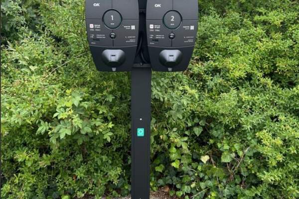 Danland Norddjurs – Feriesenter Bønnerup Strand har svømmebasseng